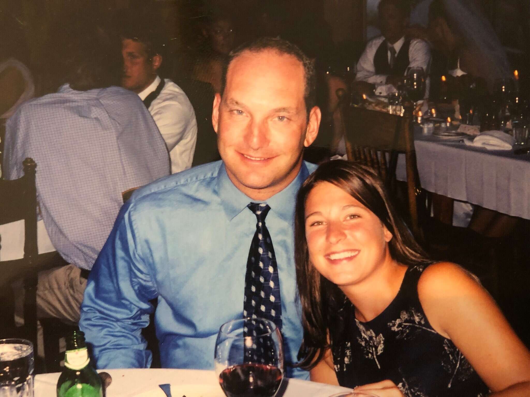 Remembering Gary Shimanowitz: Beaver Creek mourns the loss of a strong ...